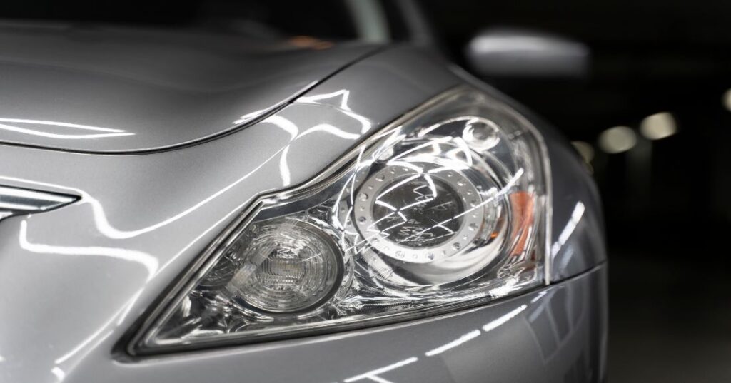 Descubre Nuestra Guía Completa Sobre Los Diferentes Tipos De Luces Para ...