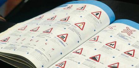 Todo Lo Que Necesitas Saber Sobre El Drive Test Para Obtener Tu Carnet ...